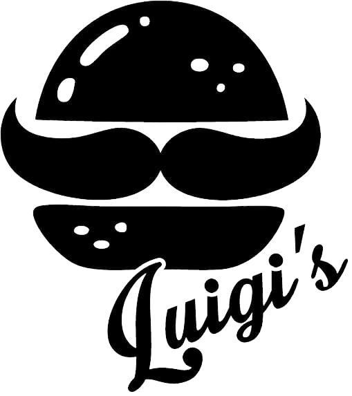 Luigi’s merch – Luigi's Merch